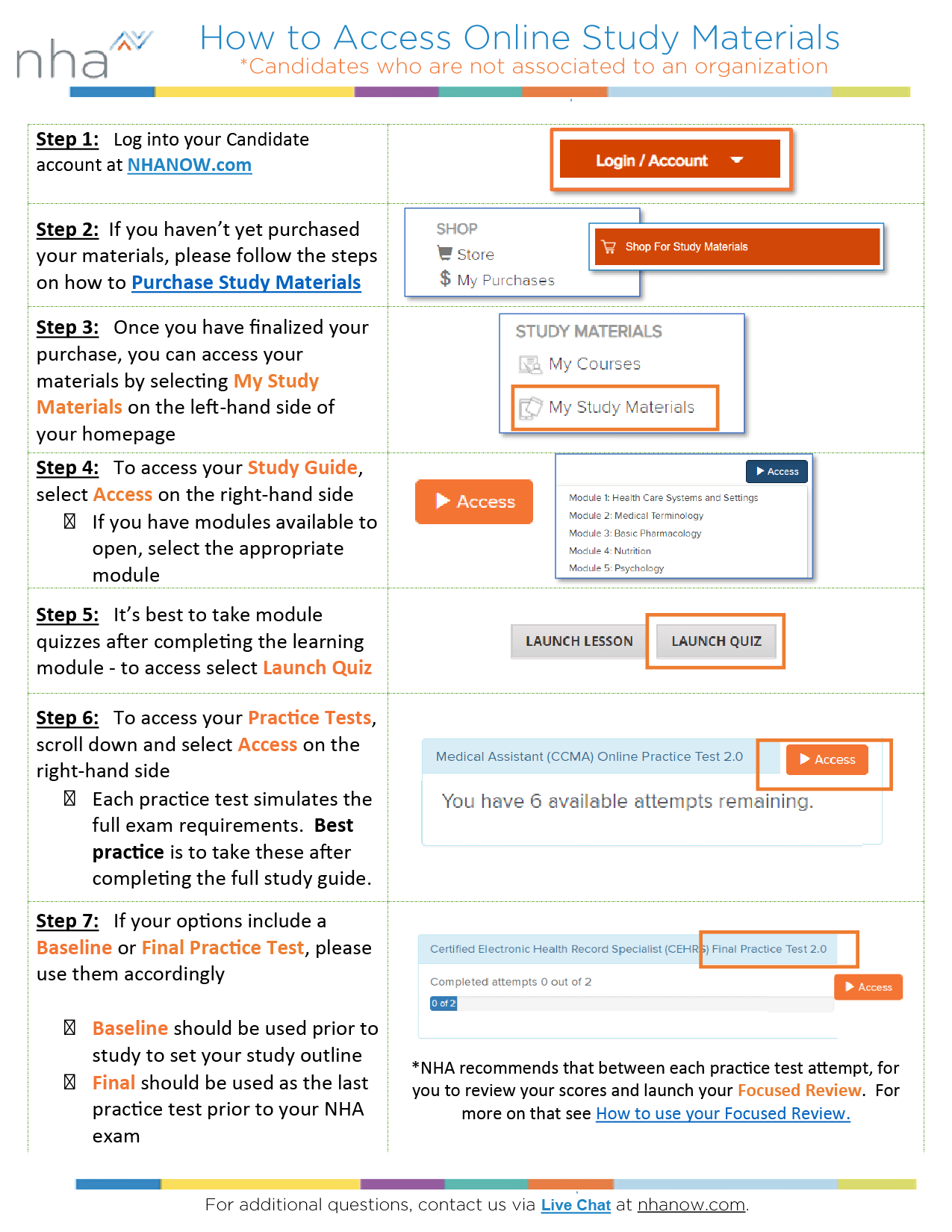 Online Study Material Latest Study Materials - Nature Image Collection - HD Quality
